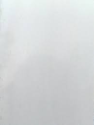 German White – Chapman Builders Corp